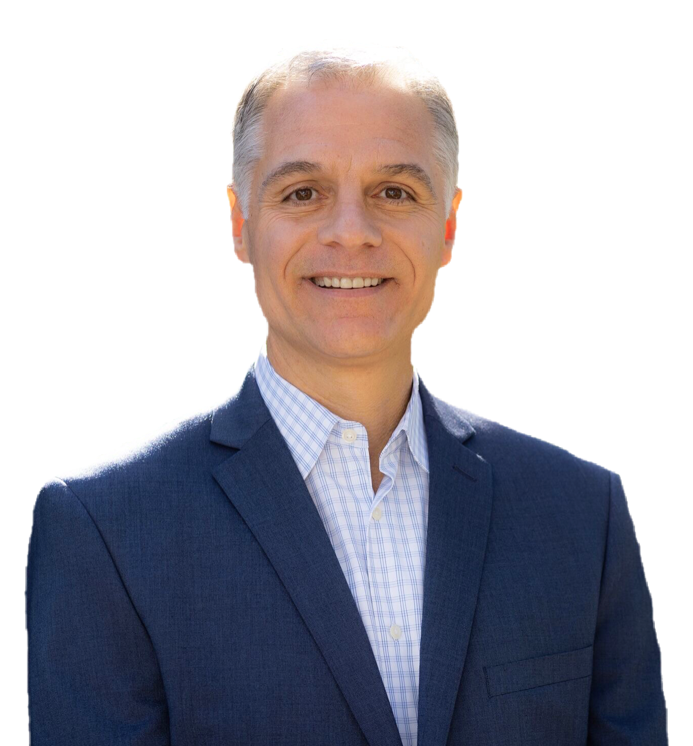 Kevin Karschnik - Kevin Karschnik is a keynote speaker and author who ...